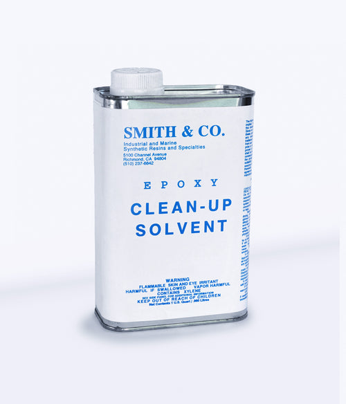 Smith & Co – Smith & Co.